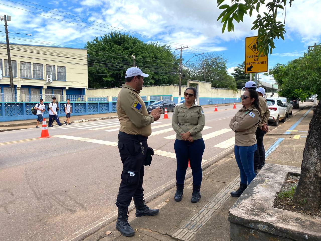 Prefeitura de Porto Velho
